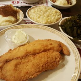 Niki’s West Steak And Seafood Restaurant - Trusted Since 1957 - Updated ...