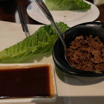 LE SHIO - Updated December 2025 - 174 Photos & 272 Reviews - 2303 ...