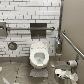 TARGET - Updated April 2025 - 87 Photos & 155 Reviews - 9725 Laurel ...