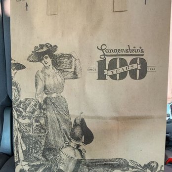 LANGENSTEIN’S - Updated December 2025 - 32 Photos & 48 Reviews - 1330 ...