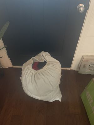 POPLIN LAUNDRY - Updated November 2024 - 72 Photos & 86 Reviews - lehi ...