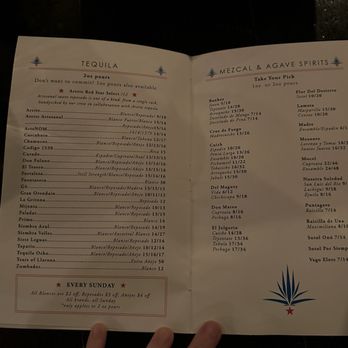 RED STAR TACO BAR - Updated December 2025 - 383 Photos & 523 Reviews ...