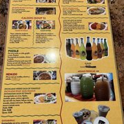 LA UNION MEXICAN BAKERY - 624 Photos & 484 Reviews - 7796 Wiles Rd ...