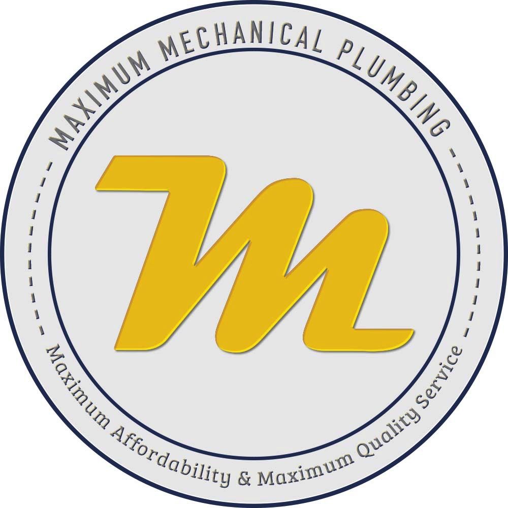 Maximum Mechanical Plumbing - Updated November 2025 - 382 N Lemon St ...