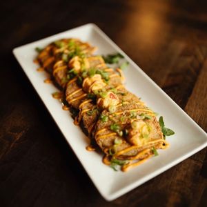 LI’L MAZZARAS - Updated December 2025 - 53 Photos & 25 Reviews - 102 ...