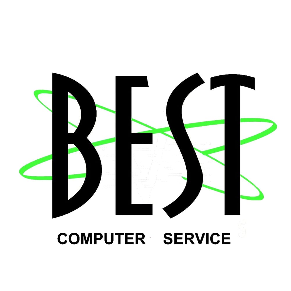 BEST COMPUTER SERVICE - 12900 Walden Rd, Montgomery, Texas - IT ...