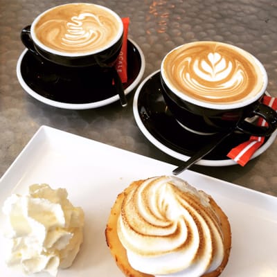 RIVERSIDE BAR AND RESTAURANT - Updated February 2025 - 15 Photos & 11 ...