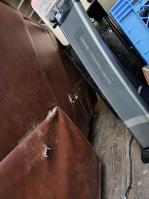 COMMUNITY LABOR PARTNERSHIP - Updated December 2025 - 124 Photos & 310 ...