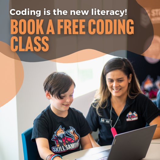 SKILL SAMURAI OF EASTSIDE WA - Updated December 2025 - Request ...