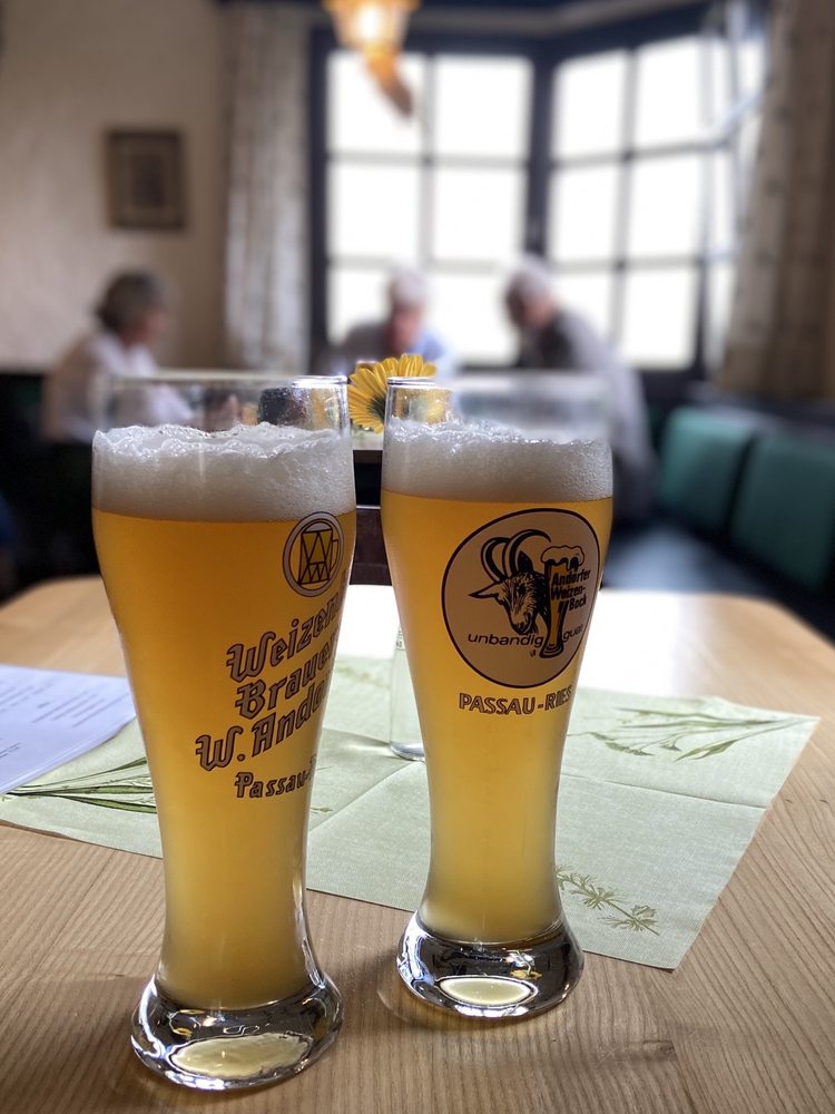 WEISSBRÄU ANDORFER - Updated June 2024 - 17 Photos & 12 Reviews ...