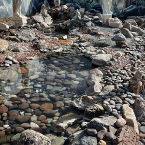 DELIGHT’S HOT SPRINGS - Updated December 2025 - 196 Photos & 126 ...