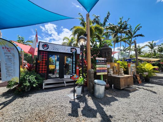 KIHEI FOOD OASIS - Updated April 2026 - 202 Photos & 65 Reviews - 30 ...
