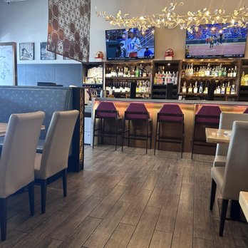 TEN ZUSHI - Updated December 2024 - 184 Photos & 85 Reviews - 9680 ...