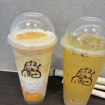 HEYTEA - Updated December 2025 - 42 Photos & 23 Reviews - 10-3290 ...