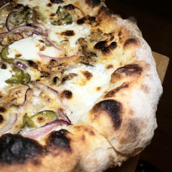 ITA ITALIAN KITCHEN - 584 Photos & 260 Reviews - 682 Bergen Ave, Jersey ...