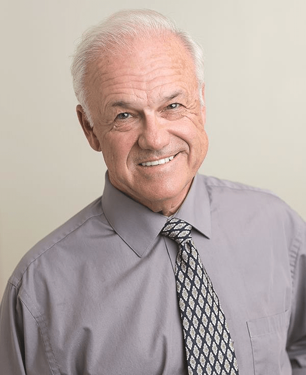 JACK FANNIN - STATE FARM INSURANCE AGENT - Updated July 2025 - 9665 ...