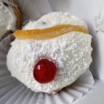 BREAD PLUS - Updated January 2026 - 170 Photos & 116 Real Reviews ...