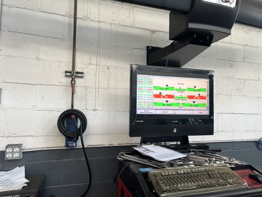 CALIFORNIA AUTO CENTER - Updated October 2025 - 72 Photos & 226 Reviews ...