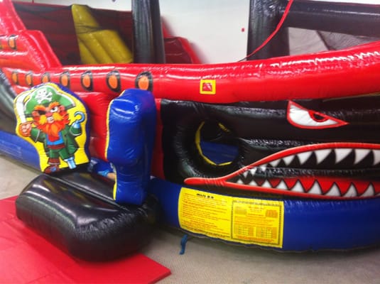 SUPER JUMP PARTY ZONE - Updated November 2025 - 12 Photos & 38 Reviews ...