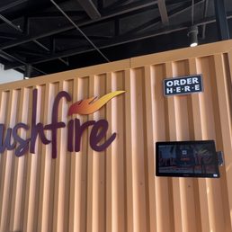 BRUSHFIRE TACOS Y TAPAS - Updated December 2025 - 84 Photos & 60 ...