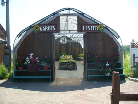 CHIPMAN FARM GRAY STAND - Updated June 2024 - 69 Shaker Rd, Gray, Maine ...