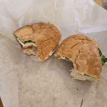 THE ORANGE WORKS - Updated January 2026 - 254 Photos & 344 Reviews ...