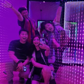 THE MIDWAY - Updated January 2026 - 269 Photos & 239 Reviews - 900 ...