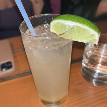 620 JONES - Updated February 2025 - 1088 Photos & 1282 Reviews - 620 ...