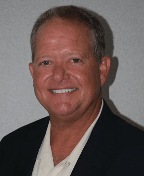 RANDY NEBEL - STATE FARM INSURANCE AGENT - Updated August 2024 - 2345 ...