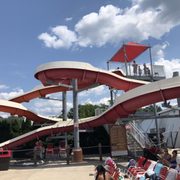 THE FUNPLEX - 199 Photos & 155 Reviews - 182 State Rt 10, East Hanover ...