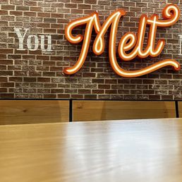 THE MELT - Updated February 2025 - 294 Photos & 137 Reviews - 2070 Fair ...