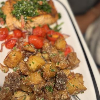 MEDDYS - Updated October 2025 - 149 Photos & 102 Reviews - 4820 E 61st ...