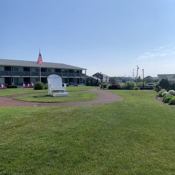 RED JACKET BEACH RESORT - Updated October 2025 - 172 Photos & 120 ...