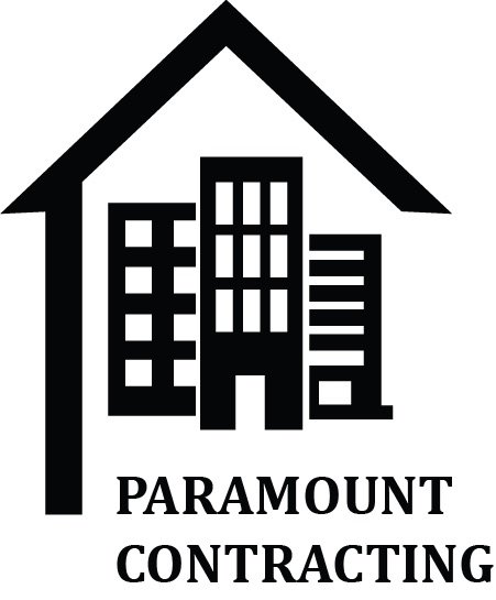 PARAMOUNT CONTRACTING - Request a Quote - 1137 Kathryn St, Nixa ...