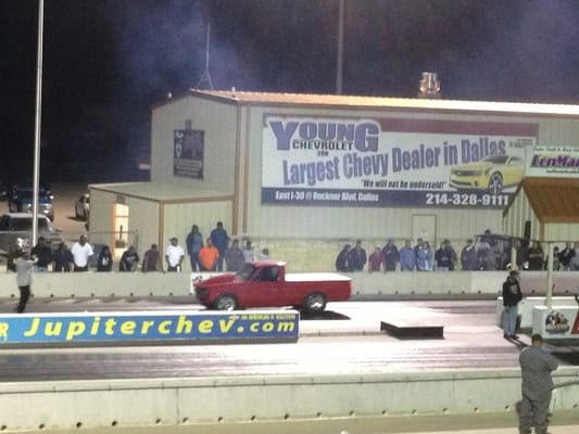 DALLAS RACEWAY - Updated July 2025 - 16 Photos - 8055 W US Hwy 175 ...