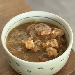 ALTHA’S LOUISIANA CAJUN STORE - Updated December 2025 - 201 Photos ...