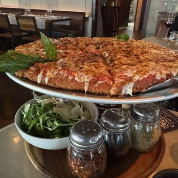 QUALITY ITALIAN - Updated December 2024 - 2730 Photos & 1571 Reviews ...