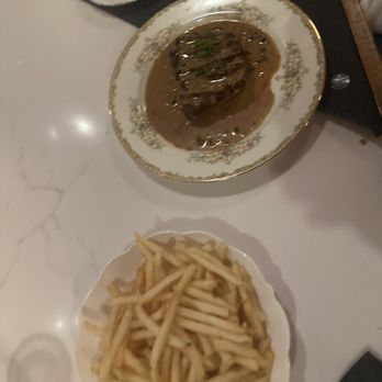 COLETTE - 82 Photos & 18 Reviews - 1400 Race St, Cincinnati, Ohio ...