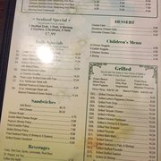 RED RIVER SEAFOOD AND STEAKHOUSE - 37 Photos & 33 Reviews - Steakhouses ...