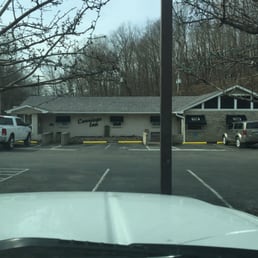 CARRIAGE INN RESTAURANT AND CATERING - Updated October 2025 - 86 Photos ...