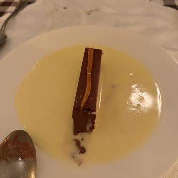 ZIMMI’S - Updated April 2025 - 54 Photos & 20 Reviews - 72 Bedford St ...