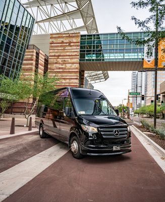 JET LIMOUSINES - Updated May 2026 - 121 Photos & 64 Reviews - 1737 E ...