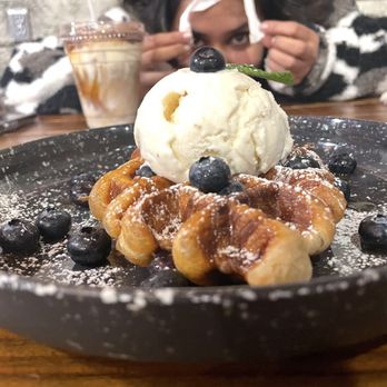 CAFE JUNE - Updated January 2025 - 316 Photos & 144 Reviews - 10039 ...