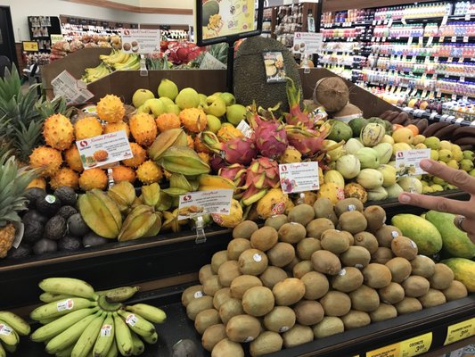 SAFEWAY - 19 Photos & 22 Reviews - 730 Mountain View Rd, Rapid City, SD ...