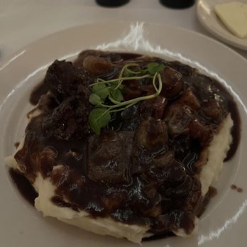 QUATORZE - Updated March 2025 - 77 Photos & 118 Reviews - 1578 1st Ave ...