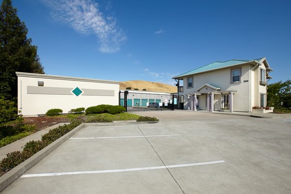 SAF KEEP STORAGE - Updated December 2025 - 38 Photos & 112 Reviews ...