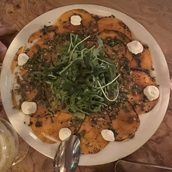 CONTESSA MIAMI - Updated December 2024 - 629 Photos & 232 Reviews - 151 ...