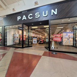 Pacsun Reviews | Read Customer Service Reviews of pacsun.com