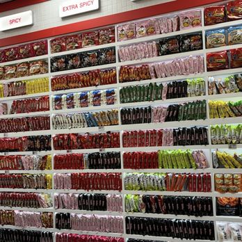 THE RAMYUN ZIP - Updated November 2024 - 49 Photos & 23 Reviews - 14215 ...