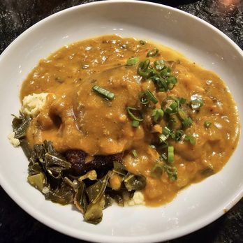 CECELIA CREOLE BISTRO - Updated April 2025 - 511 Photos & 245 Reviews ...